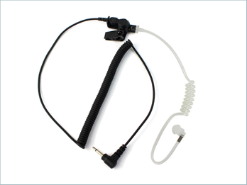 Acessorios | FONES DE OUVIDO, MICROFONE, DIADEMAS (HEADSET) E ALTO ...